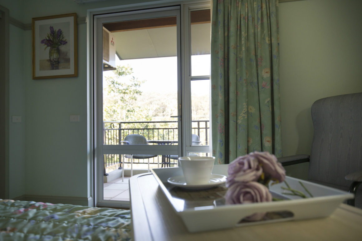 150825 Hastings Manor-72 small | Regis Aged Care