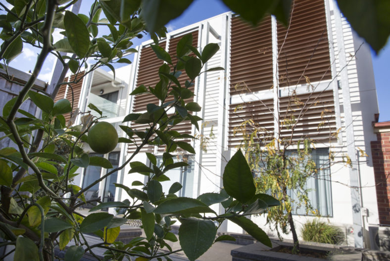 Aged Care Facilities | Aged Care | Aged Care Services | Regis Aged Care