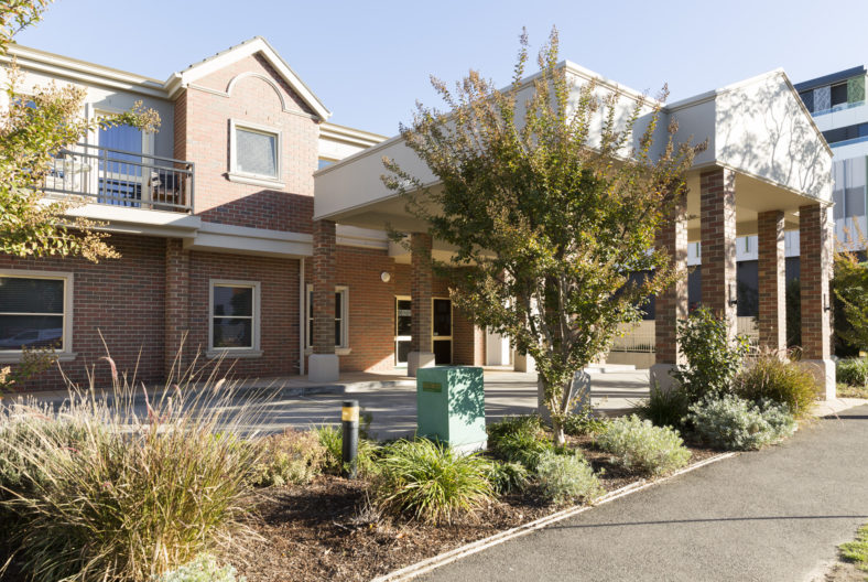 Aged Care Facilities | Aged Care | Aged Care Services | Regis Aged Care