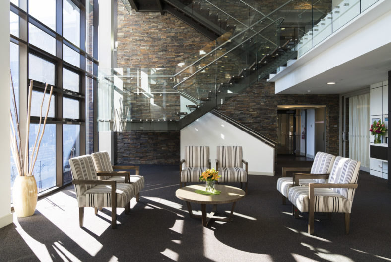 Aged Care Facilities | Aged Care | Aged Care Services | Regis Aged Care