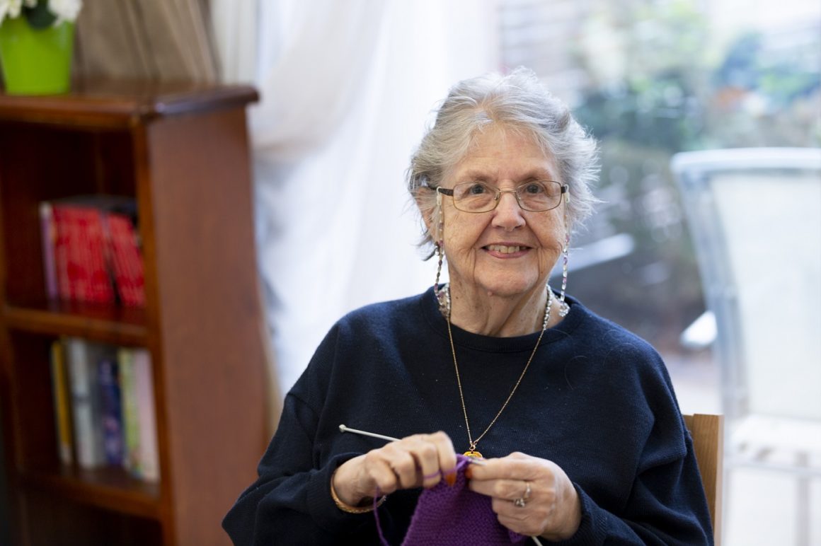 Regis Aged Care Mornington Peninsula – Regis Aged Care