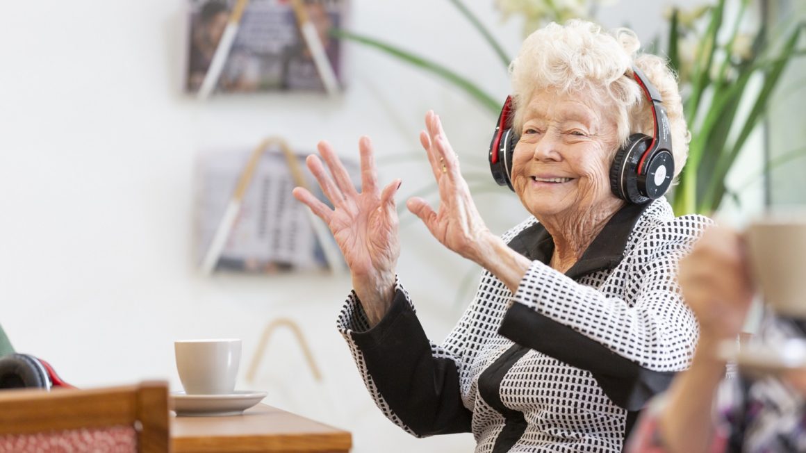 Regis Yeronga | Aged Care Brisbane | Aged Care | Aged Care Services