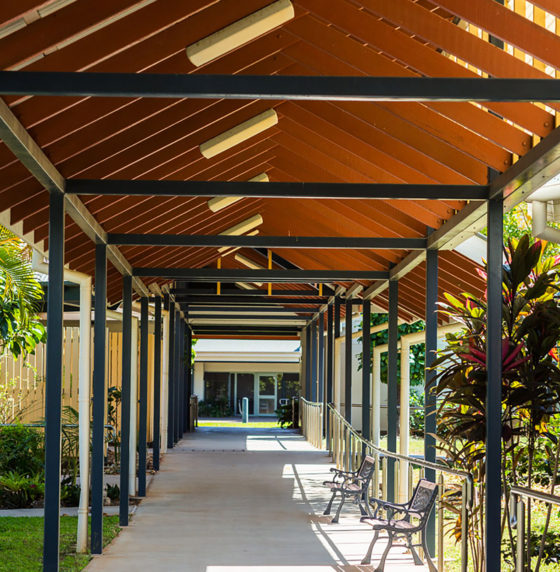 Aged Care | Aged Care Brisbane | Aged Care Services | Regis Aged Care