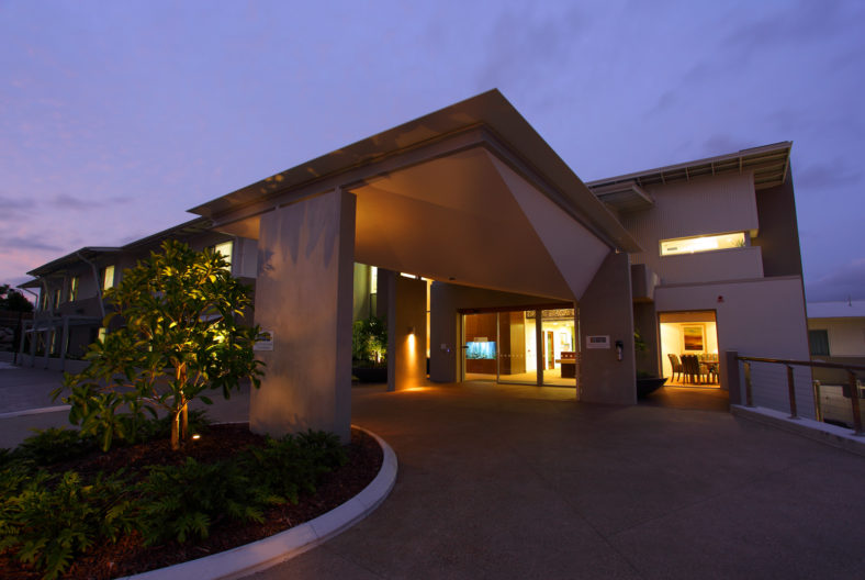 Aged Care Facilities | Aged Care | Aged Care Services | Regis Aged Care
