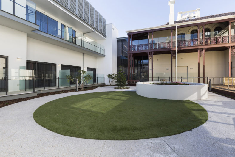 Regis Aged Care | The Support You Need | Aged Care in Australia