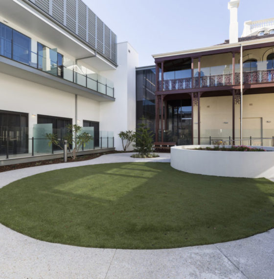 Aged Care Perth | Aged Care | Aged Care Services | Regis Aged Care