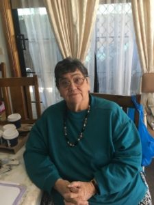 Eileen Explains What Home Care Means to Her – Regis Aged Care