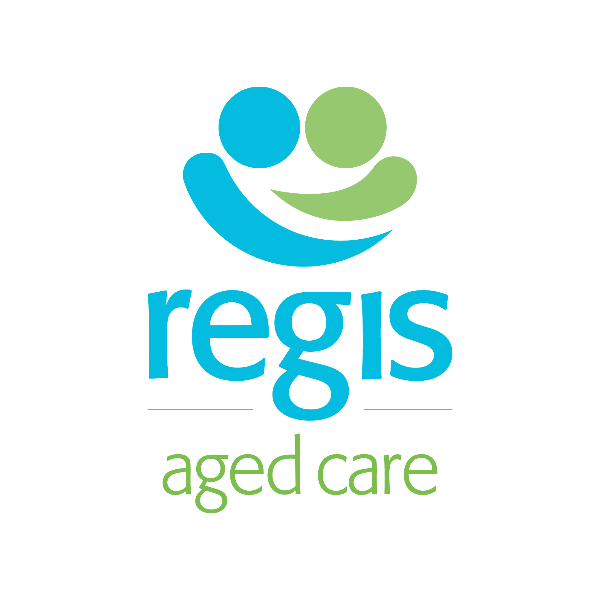 Regis logo 2015_aged care colour stacked | Regis Aged Care