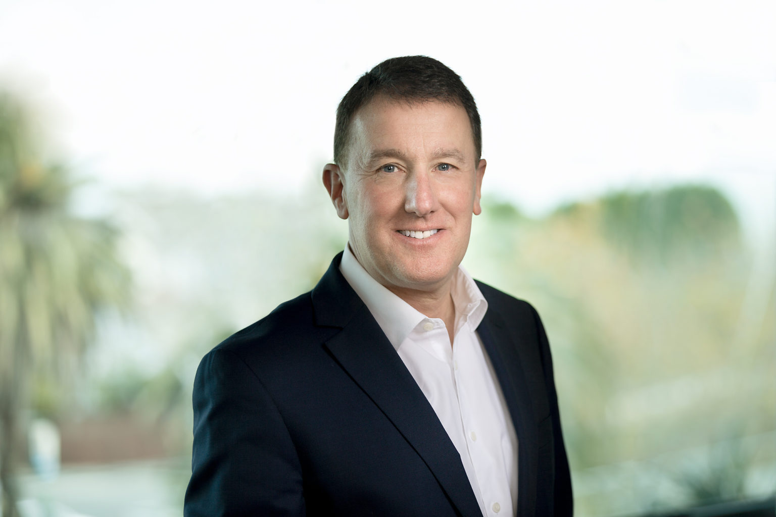 Regis Leadership | Regis Aged Care | Regis Group