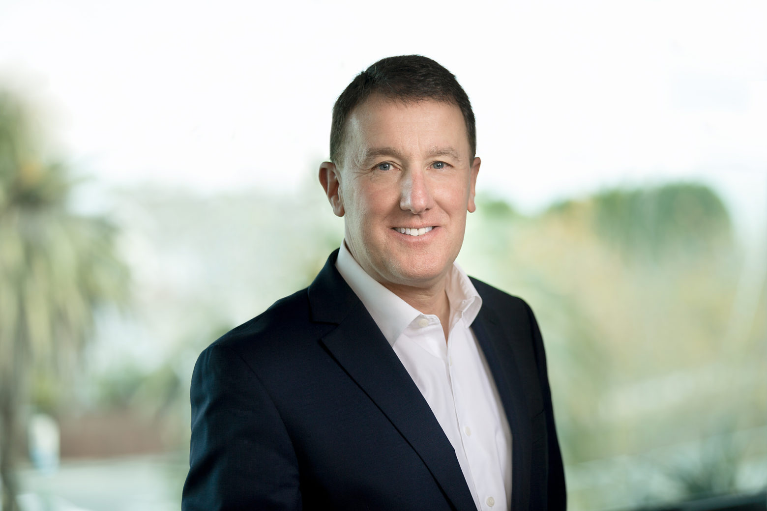 Regis Leadership | Regis Aged Care | Regis Group