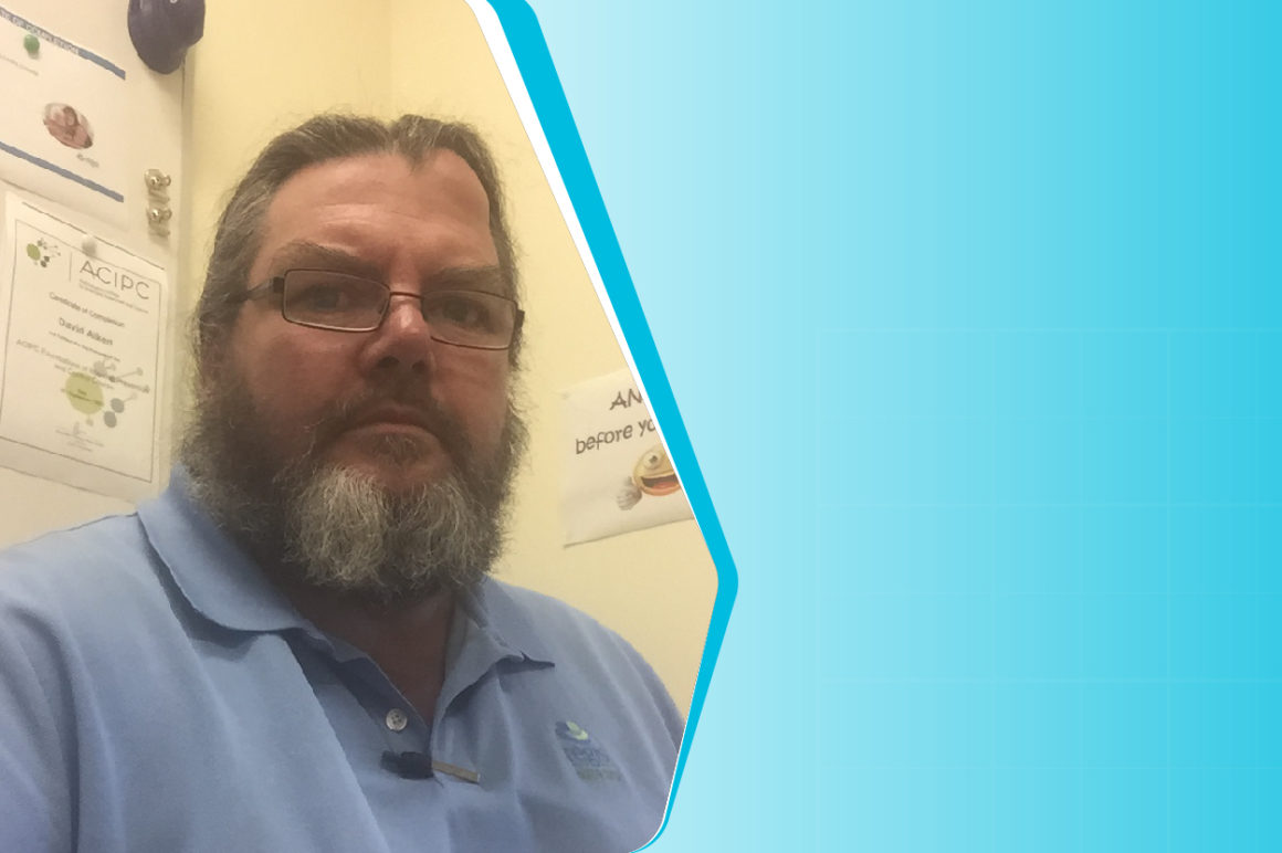 REGIS FURTHERS ITS SOLAR EFFORTS | Regis Aged Care