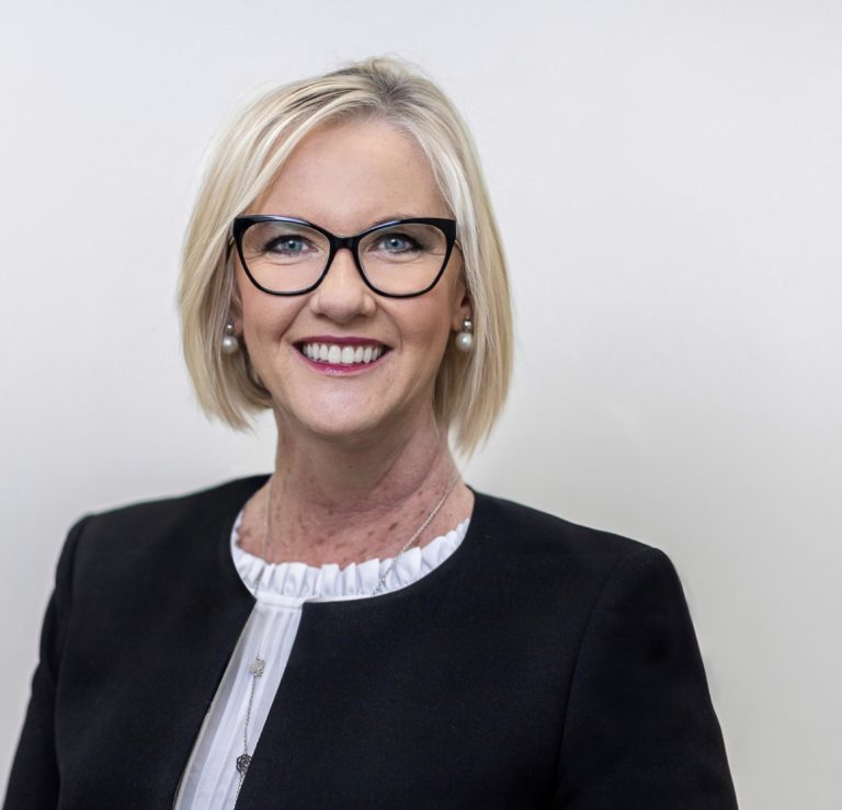 Regis Leadership | Regis Aged Care | Regis Group