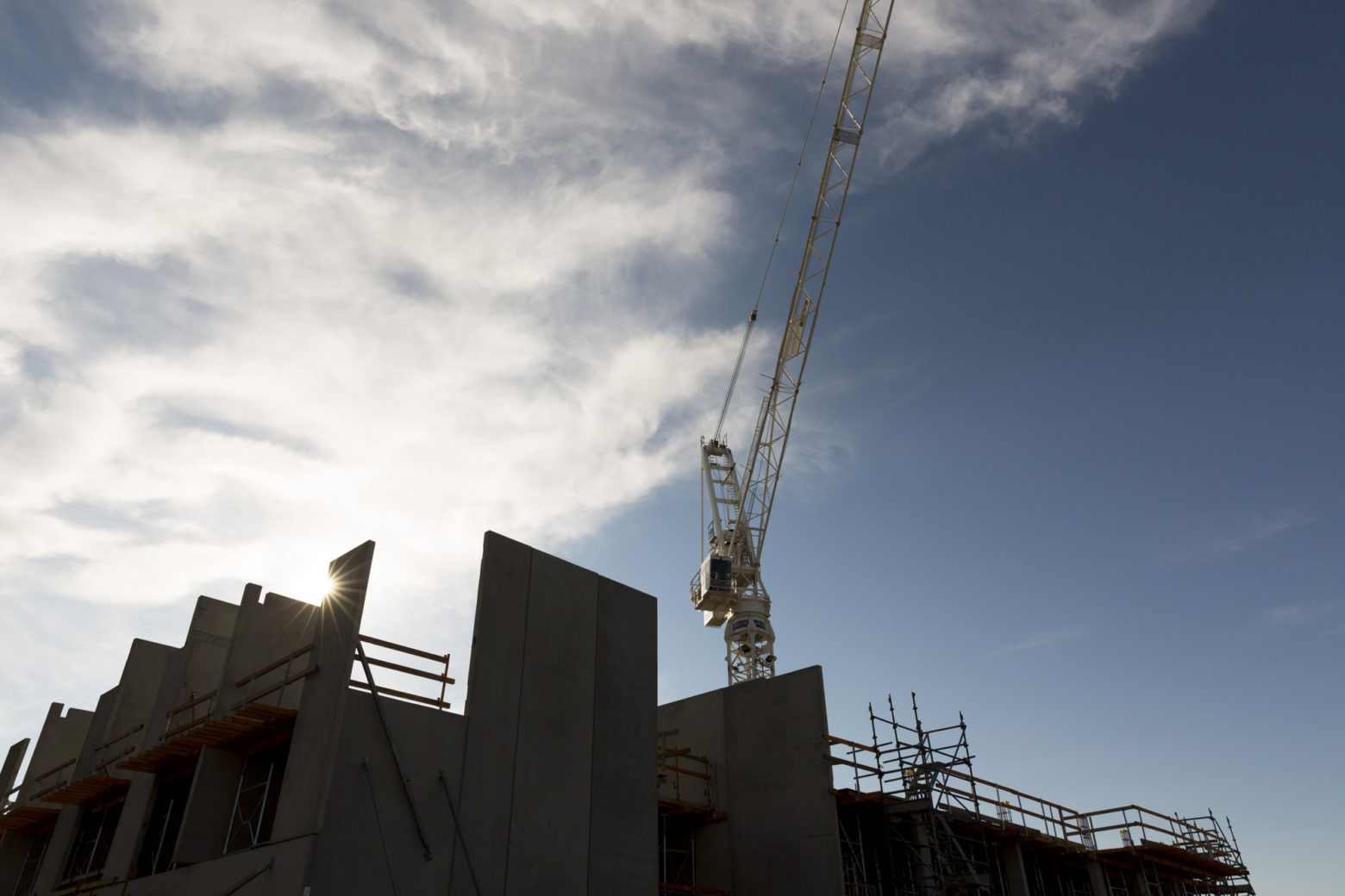 Regis Leadership | Regis Aged Care | Regis Group