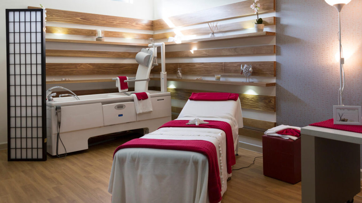 Regis Wynnum | Aged Care Queensland | Aged Care Facilities | Aged Care