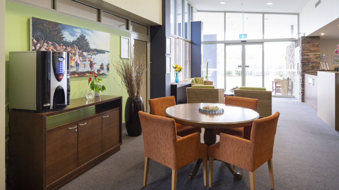 Aged Care | Aged Care Frankston | Regis Frankston | Regis Aged Care