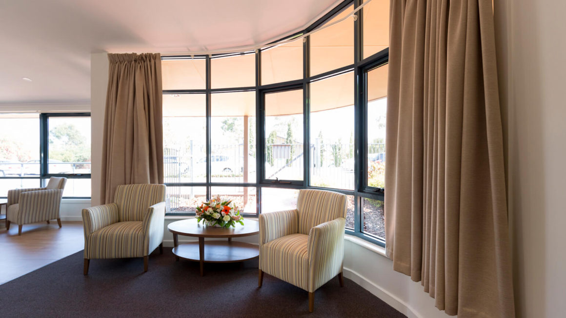 Regis Sunraysia | Regis Aged Care | Aged Care Victoria | Aged Care Mildura