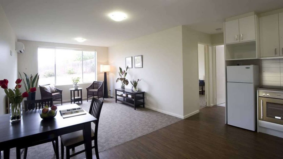 Regis Inala Village | Retirement Living | Regis