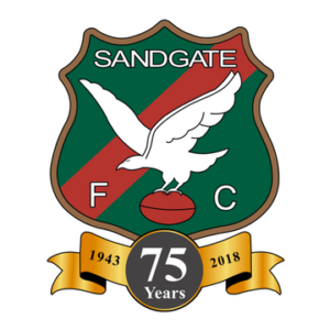 Regis Sandgate Lucinda | Regis Aged Care | Dementia Care