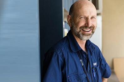 National Work Safety Month 2016 – Regis Aged Care