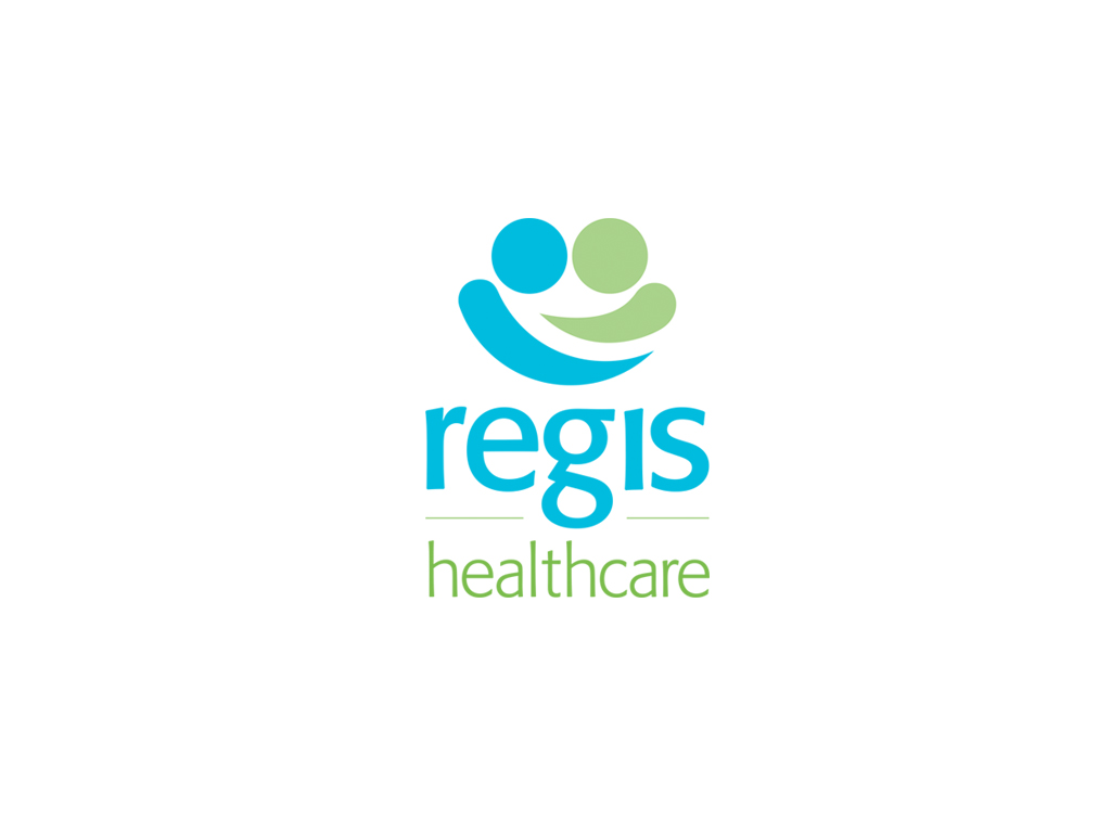 Further statement from Regis Healthcare re Gastroenteritis at Yeronga ...