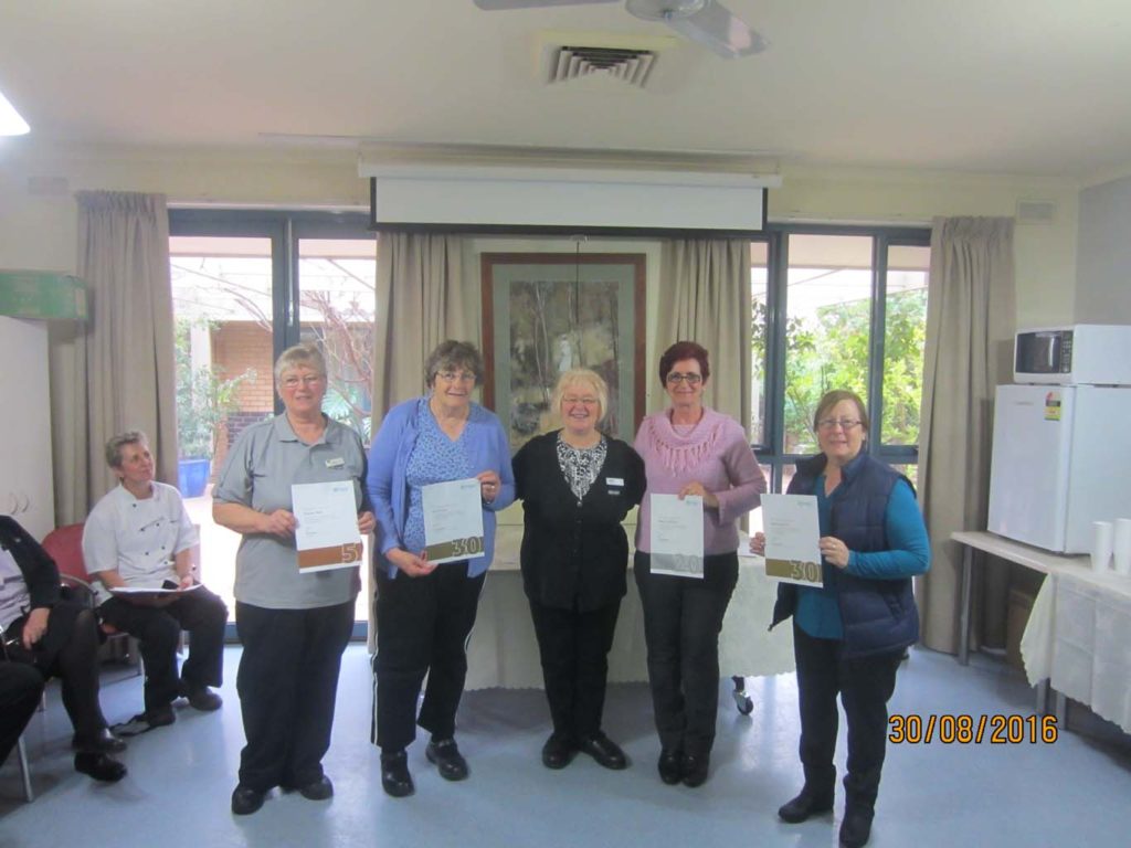 Sunraysia-VIC-Awards-2 | Regis Aged Care