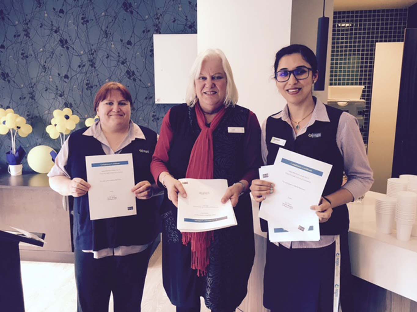 Dandi-North-6 | Regis Aged Care