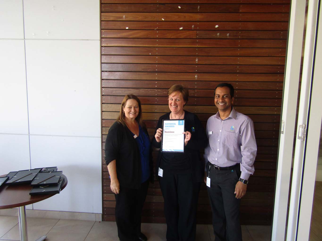 Sandgate-Lucinda-22 | Regis Aged Care