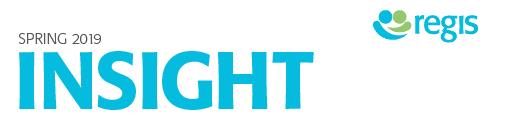 Regis Insight Newsletter-Spring – Regis Aged Care