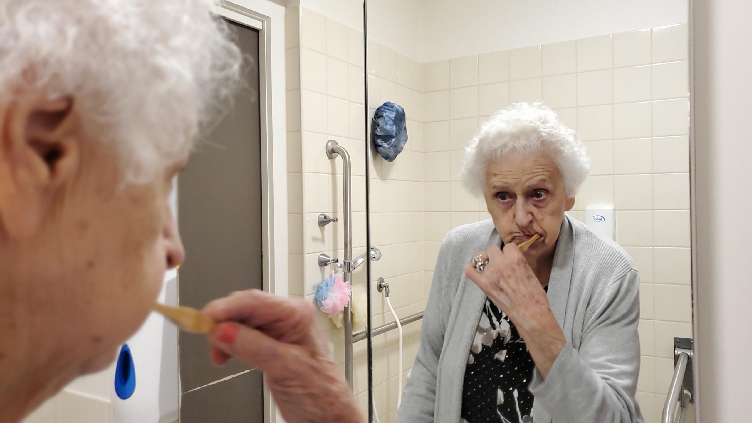 Sustainability Month – The Turtle Tribe – Regis Aged Care