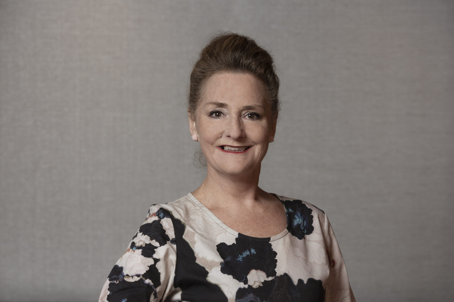 Regis Leadership | Regis Aged Care | Regis Group