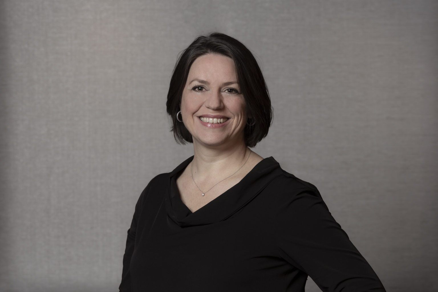 Regis Leadership | Regis Aged Care | Regis Group