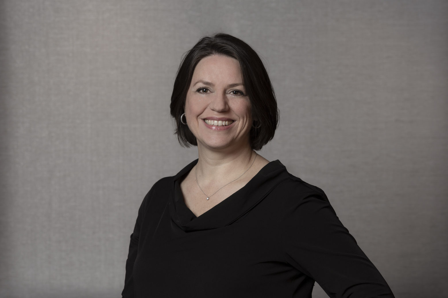 Regis Leadership | Regis Aged Care | Regis Group