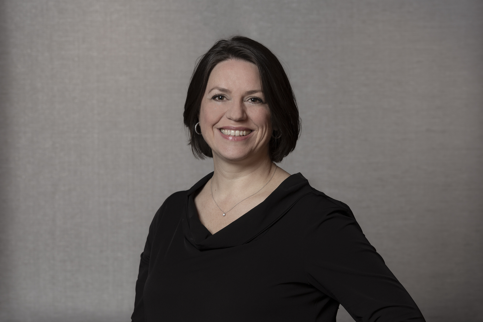 Regis Leadership | Regis Aged Care | Regis Group