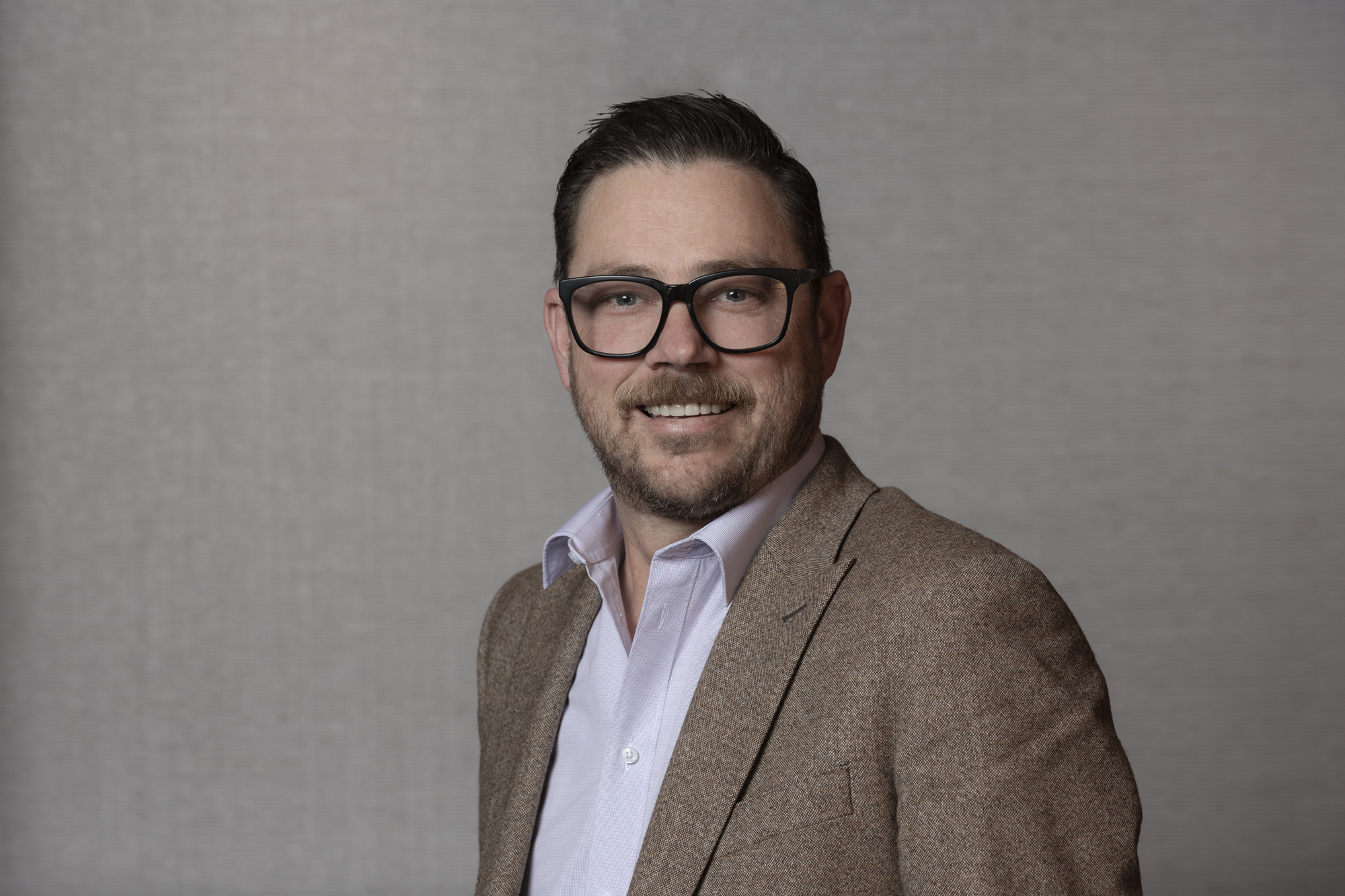 Regis Leadership | Regis Aged Care | Regis Group