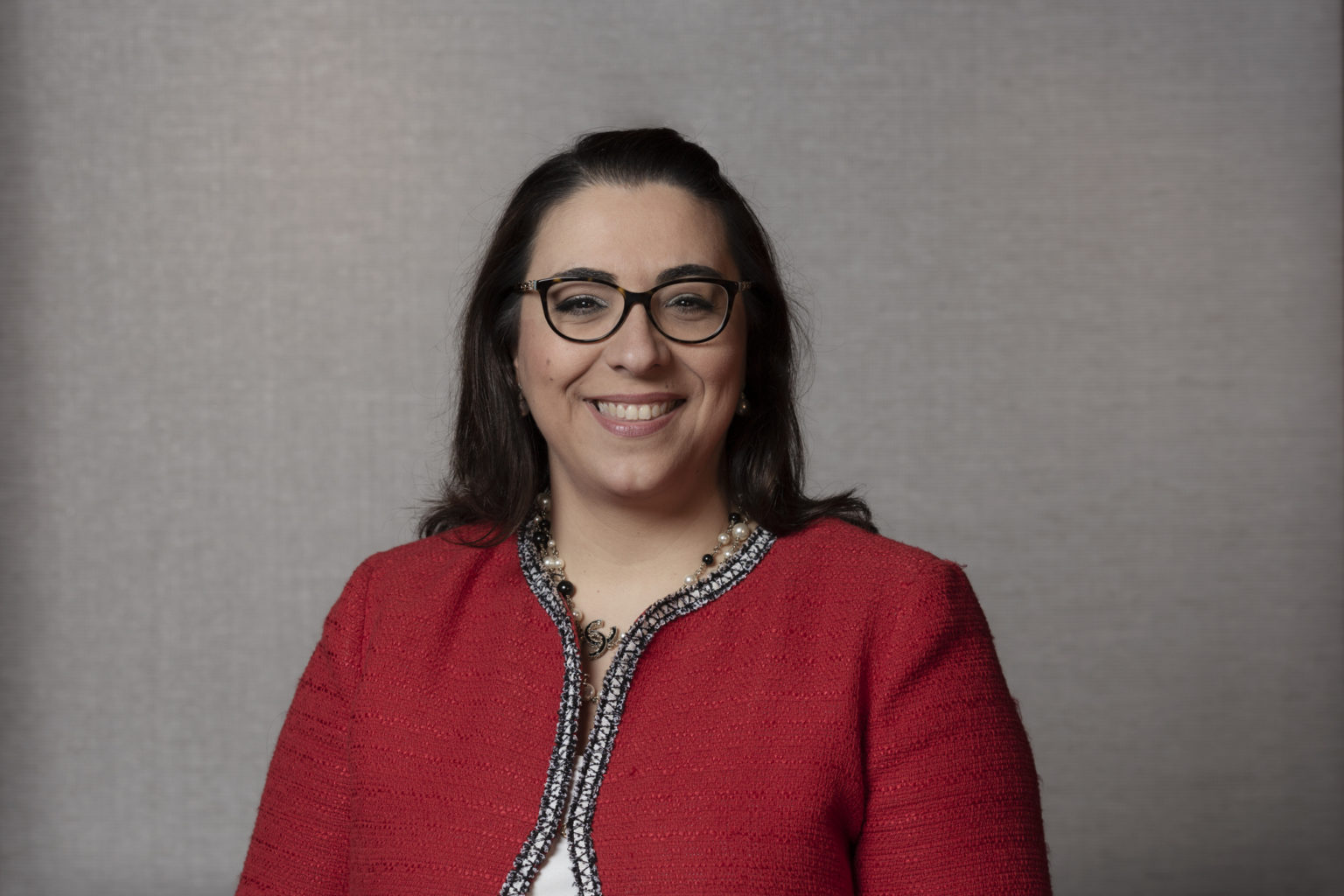 Regis Leadership | Regis Aged Care | Regis Group