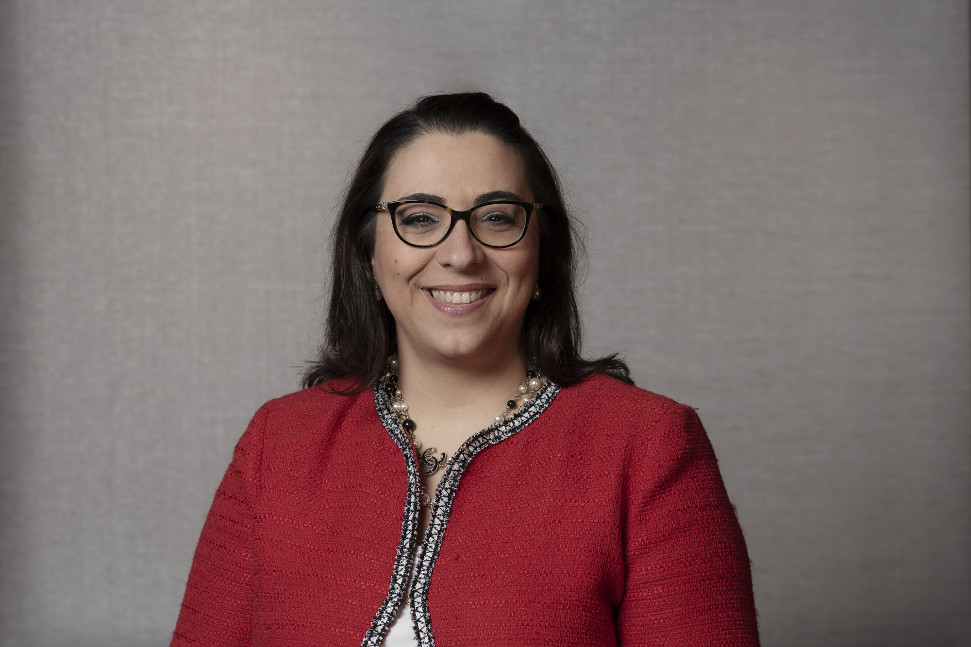 Regis Leadership | Regis Aged Care | Regis Group