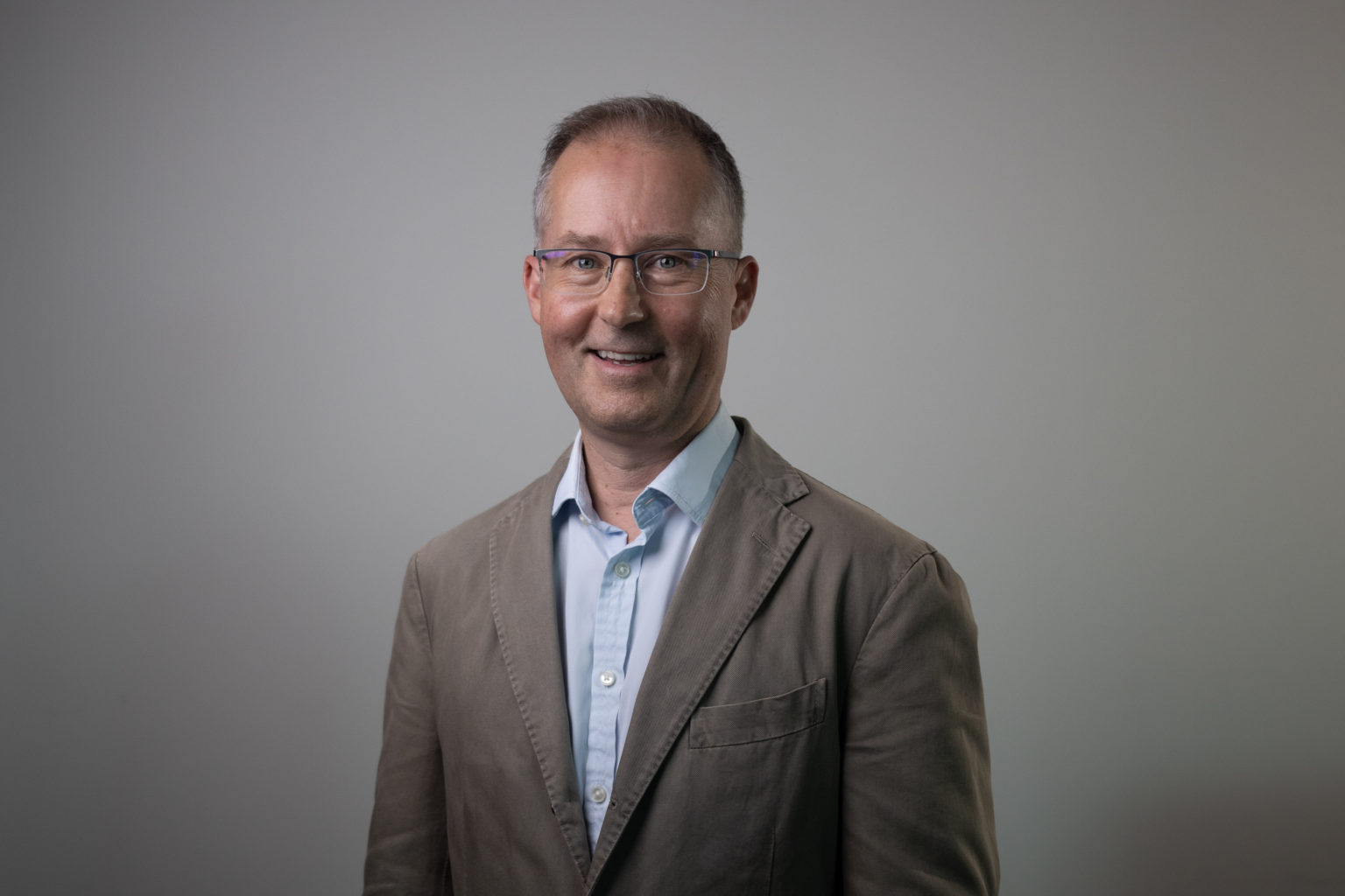 Regis Leadership | Regis Aged Care | Regis Group