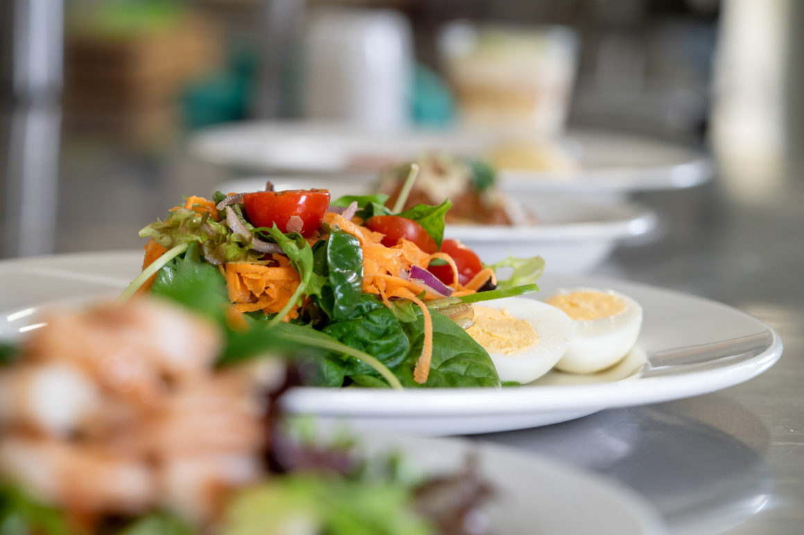 Aged Care in Wynnum – Regis Aged Care