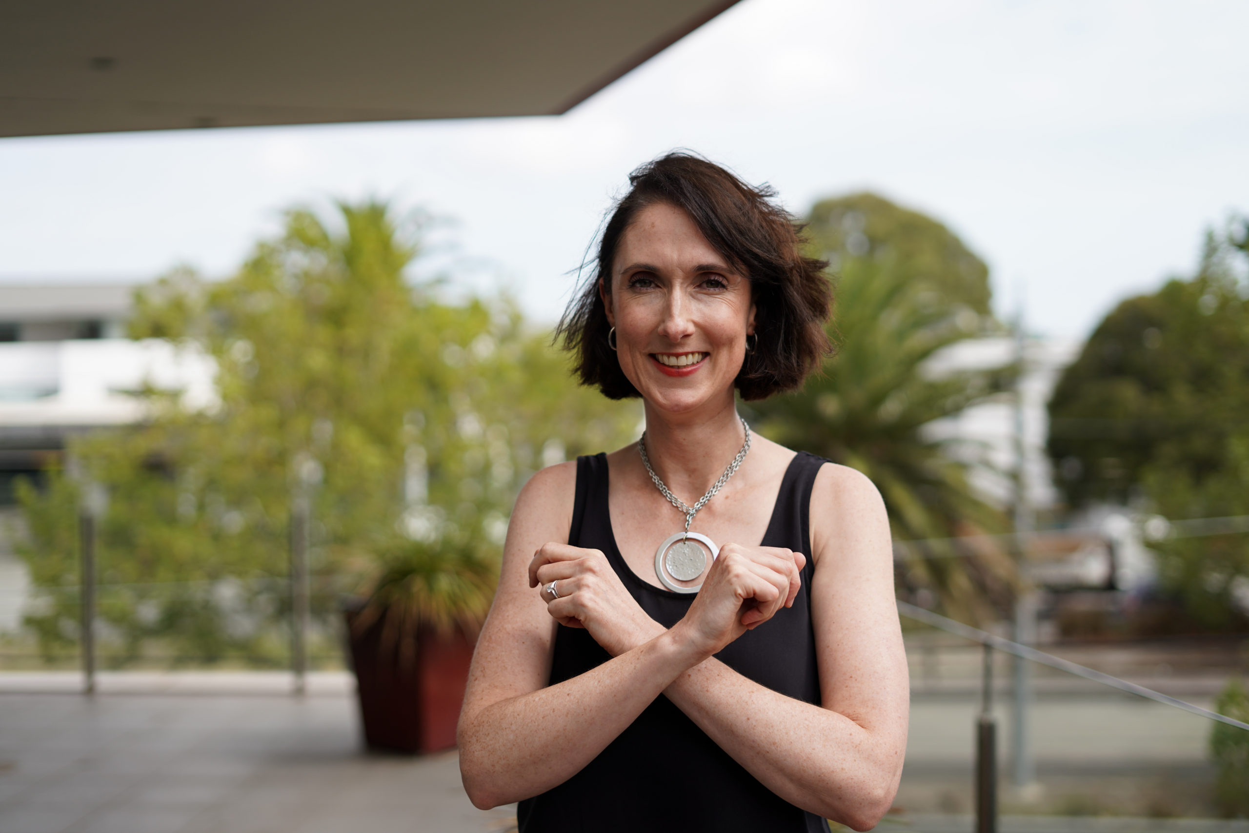 Aged care lifestyle programs and news - Regis Aged Care