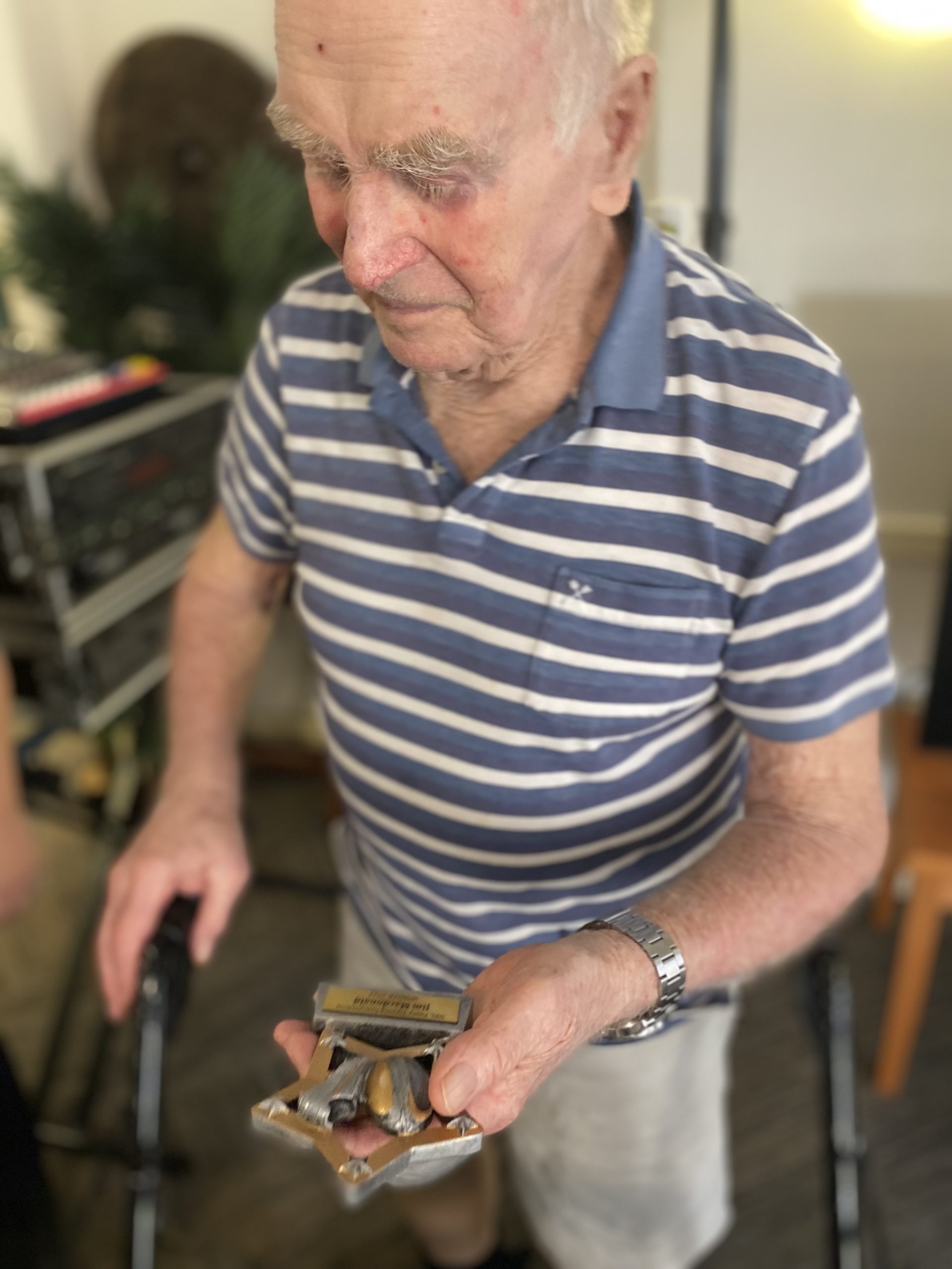 2022 NRL Footy Tipping competition at Regis Sandgate Lucinda – Regis ...