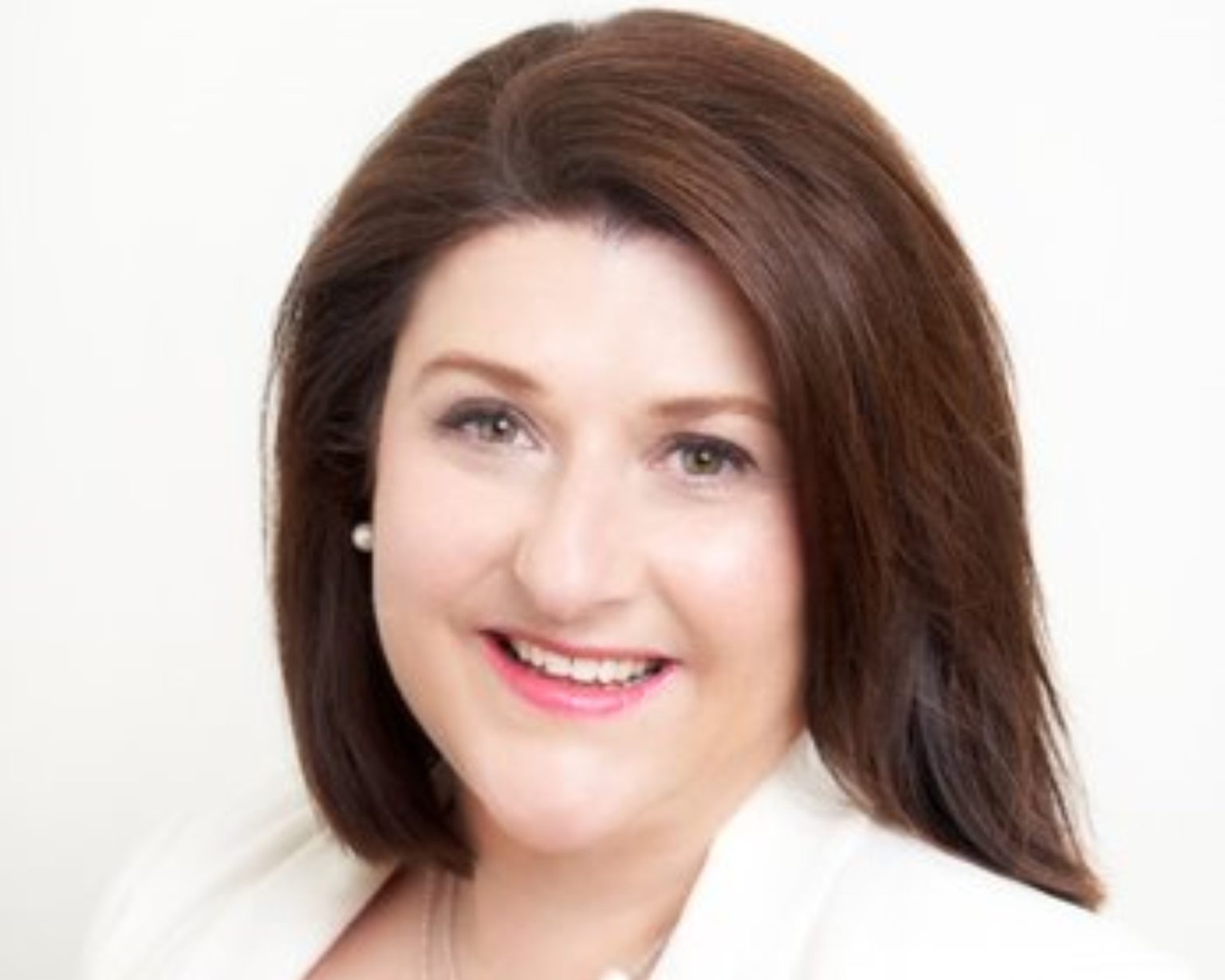 Regis Leadership | Regis Aged Care | Regis Group