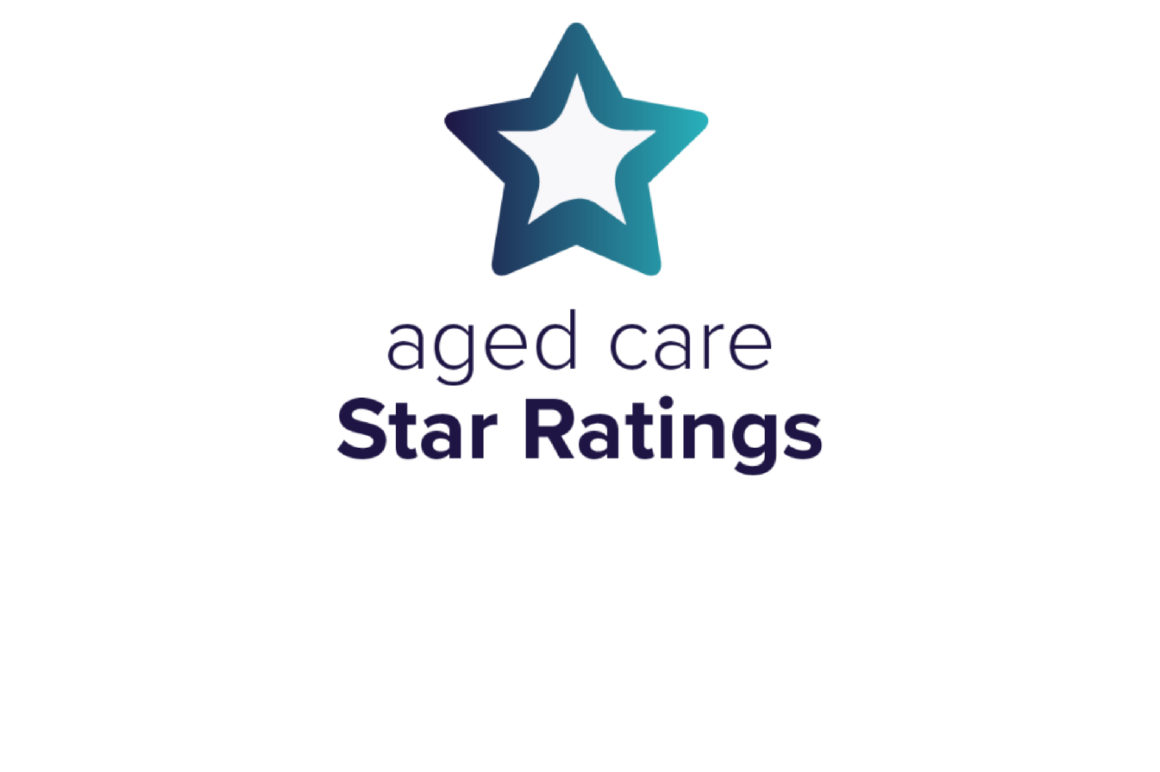 Star Ratings – Regis Aged Care