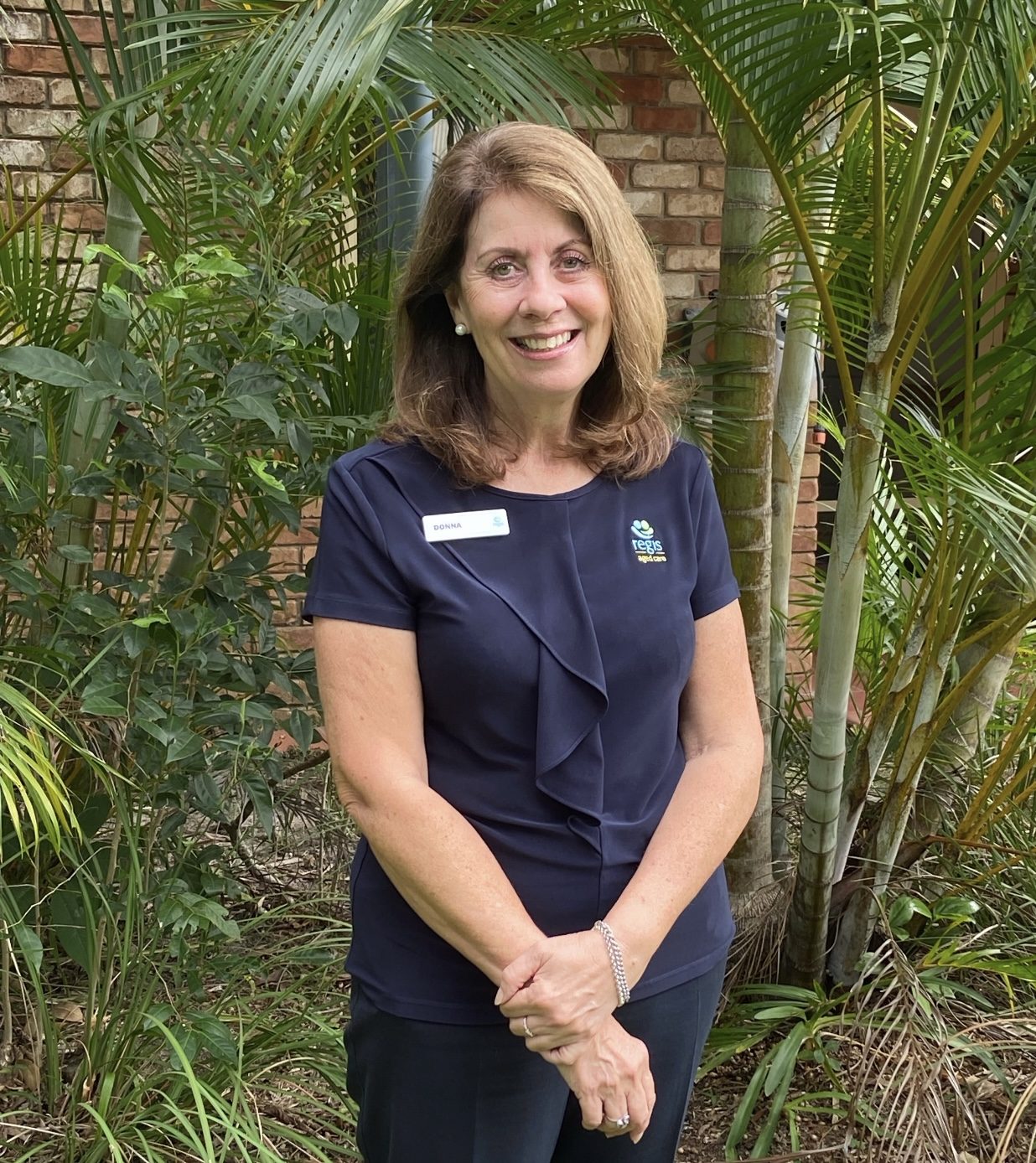 Career News – Regis Aged Care