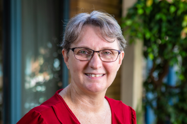 Join our care team – Regis Aged Care