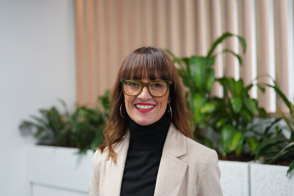 Michelle Martella 2023 (2 of 2) | Regis Aged Care