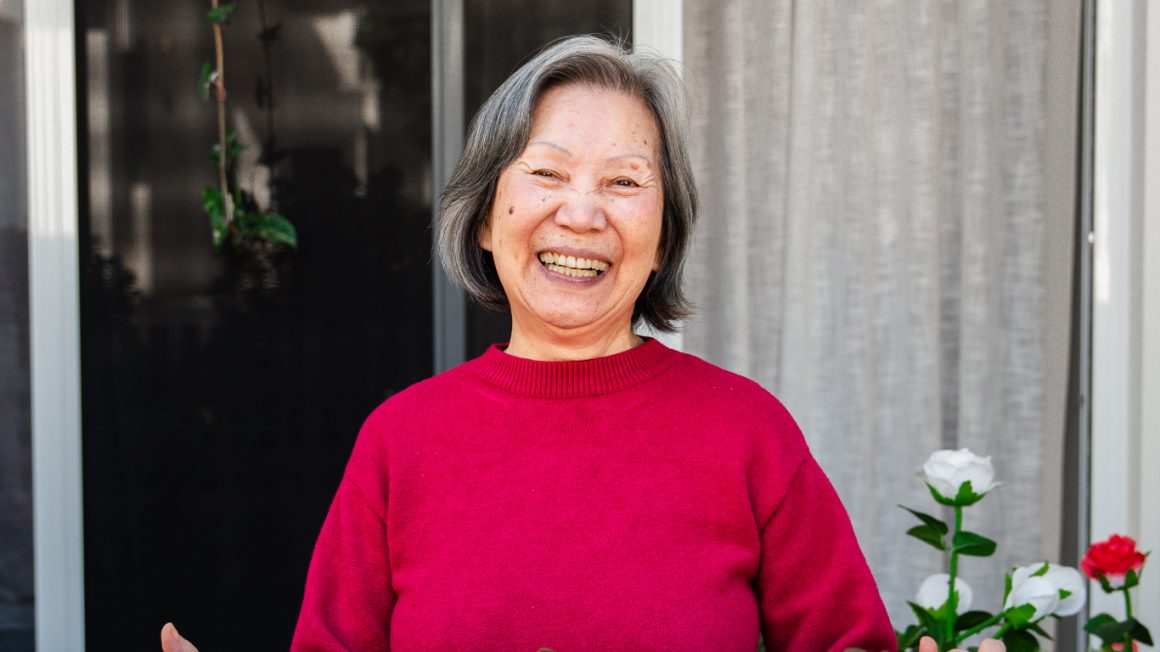 Regis Camp Hill | Regis Aged Care | Aged Care Facilities | Aged Care