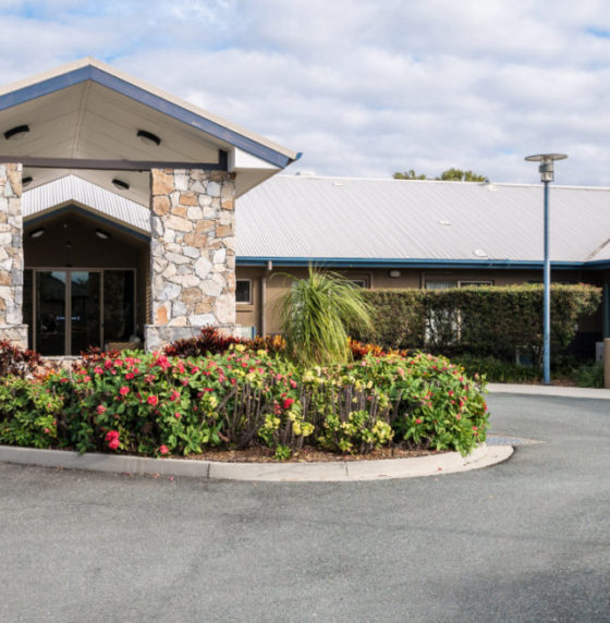 Aged Care in Brisbane | Aged Care Services | Regis Aged Care