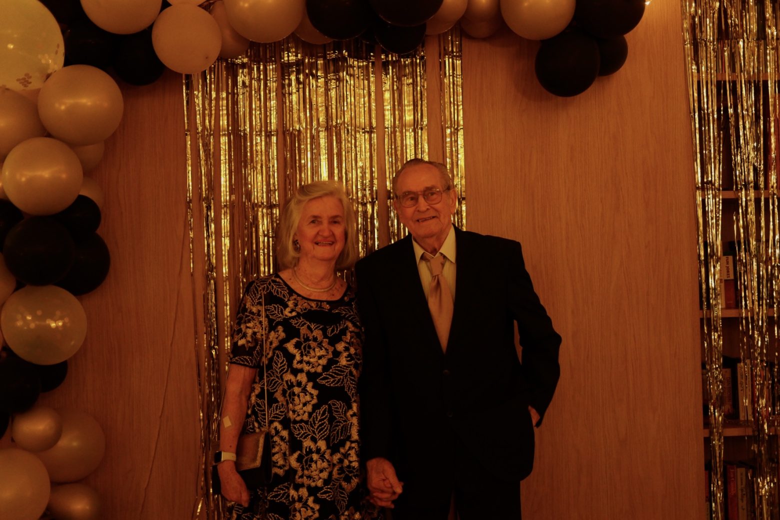 A Night to Remember: Regis Sippy Downs Celebrates with Annual Ball ...